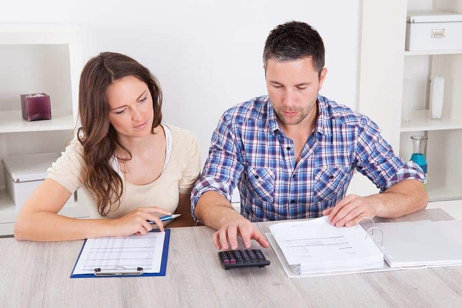 5 First Time Home Buyer Mistakes That Could Cost You Everything 5 First Time Home Buyer Mistakes That Could Cost You Everything