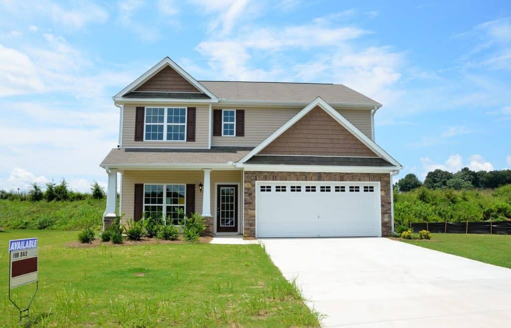 New Home Communities – Search New Home Builders
