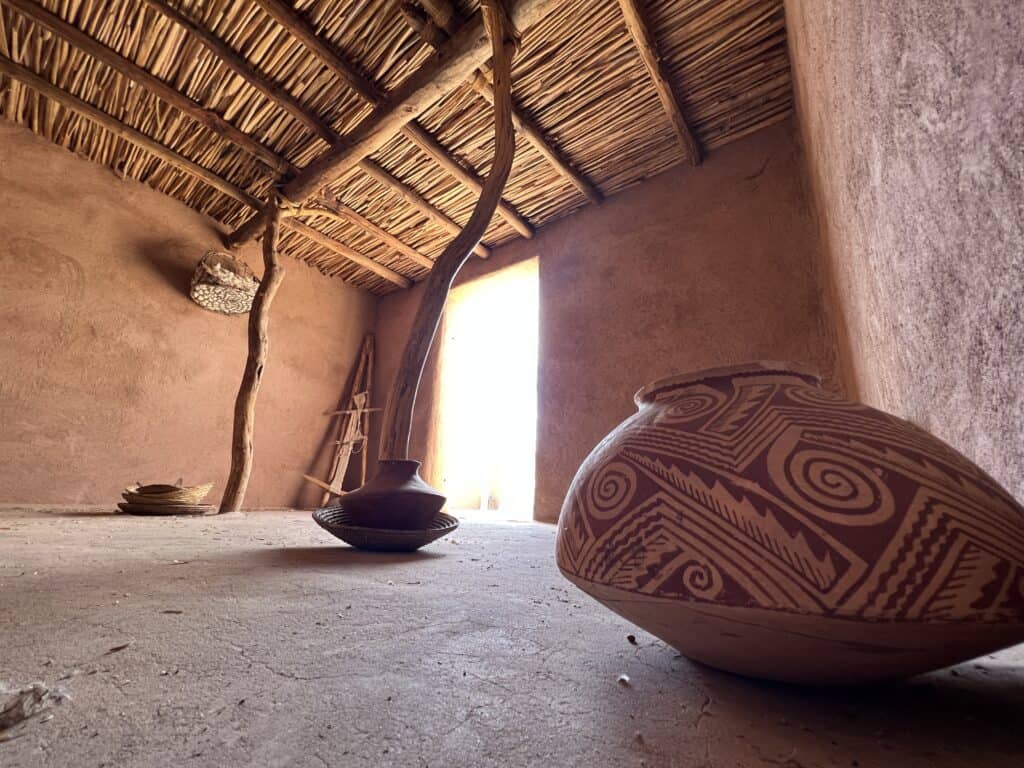 15 Family Fun Attractions In Phoenix, Events You'll Love