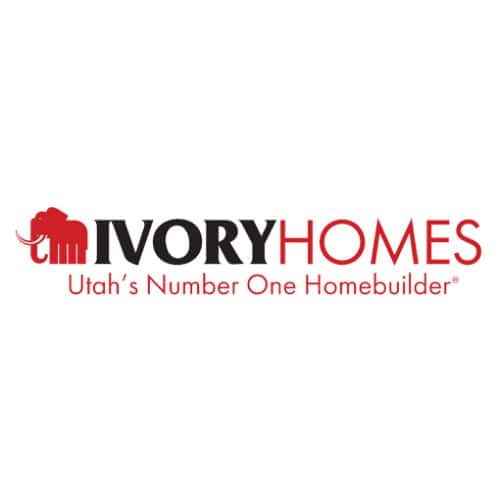 Utah Home Builders
