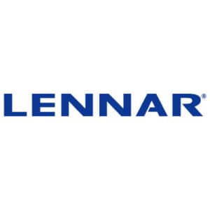 New Home Builders In California | List Of CA Builders