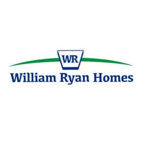 New Home Builders In Arizona | List Of AZ Builders